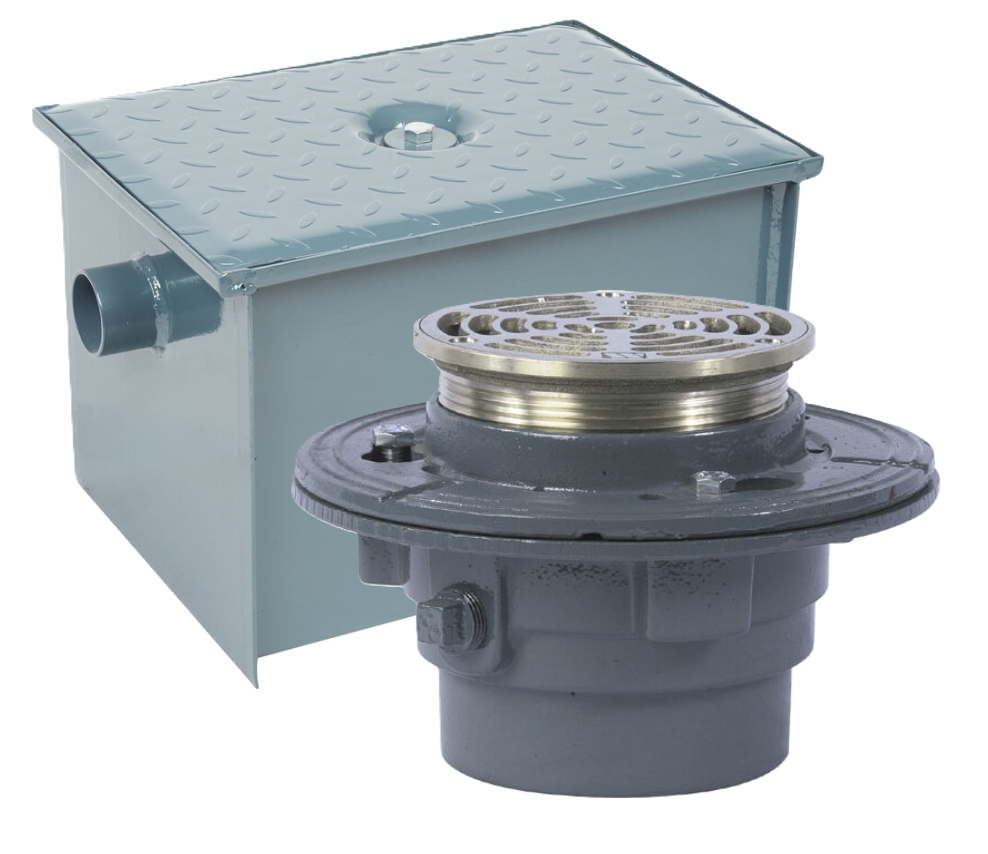 HQJ Plumbing Supplies - Tu Tienda de Herramientas y Materiales