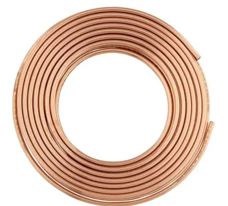 HQJ Plumbing Supplies - Tu Tienda de Herramientas y Materiales