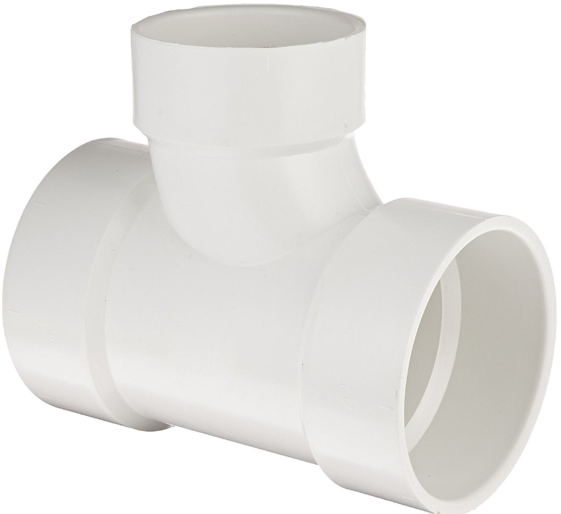 HQJ Plumbing Supplies - Tu Tienda de Herramientas y Materiales