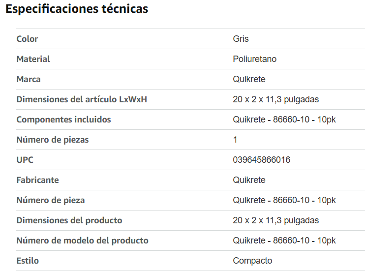 HQJ Plumbing Supplies - Tu Tienda de Herramientas y Materiales